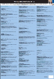 Juta | Understanding the Skills Development Act