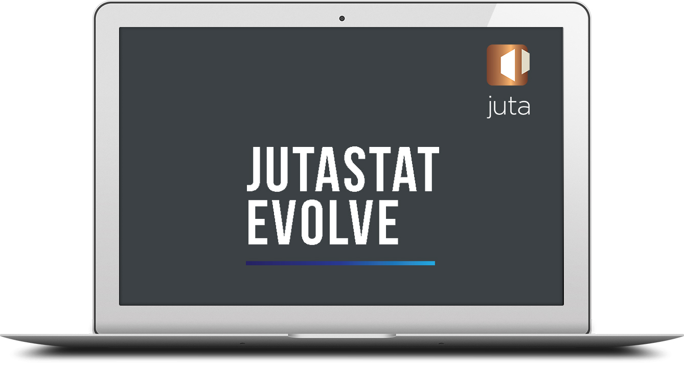 Juta | All products