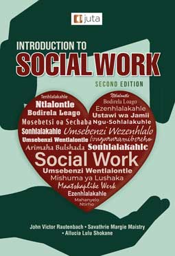 Introduction to Social Work 2e
